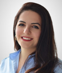 About The Downtown Psychology Clinic in Toronto